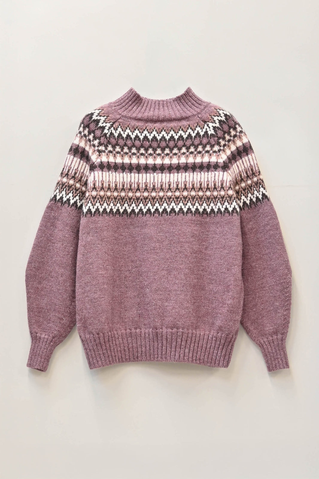 Timeless Knitwear and Accessories Made in Britain – OUBAS