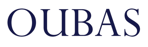 Wool Wonders: The Science Behind How Wool Keeps Us Warm and Cool – OUBAS